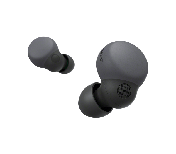 Sony Linkbuds S Truly Wireless Noise Canceling Earbud Gadget N Music